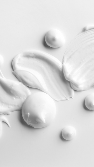 January Labs Skin Essentials Kit | Best Selling 5 Products in Regimen